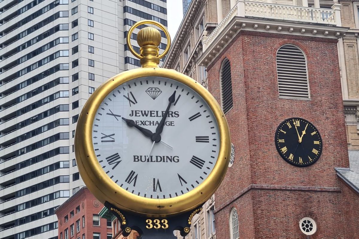 ¿Cuál es la diferencia horaria entre mi país y Perú?