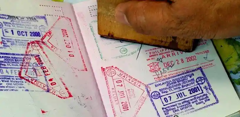 GUÍA COMPLETA SOBRE DOCUMENTOS PARA VISITAR PERU Y CUSCO