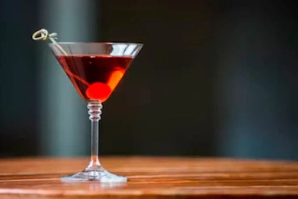 El pisco peruano: una bebida con fama mundial